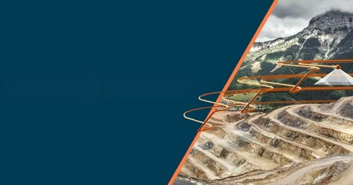 Drone Harmony and Pix4D announce strategic partnership to enhance drone ...