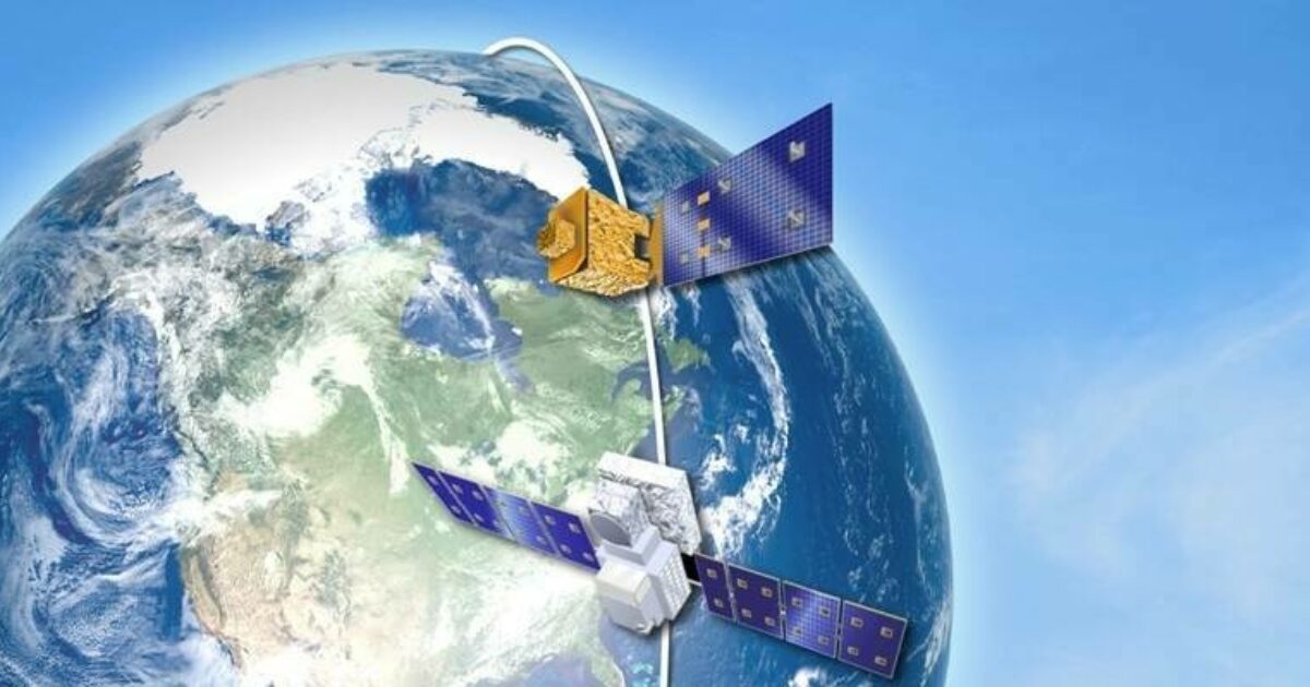 SFL Missions Inc. Awarded Canadian Space Agency Contract for HAWC ...