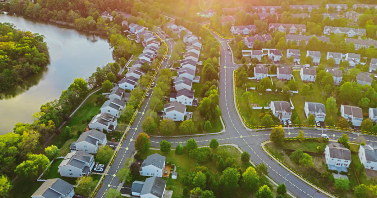 How to empower your field teams | GeoConnexion