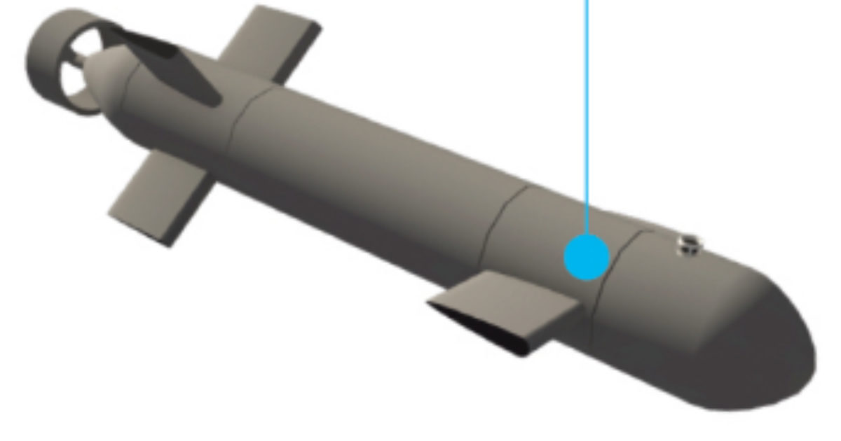 iXblue launches the Phins Compact Family | GeoConnexion iXblue launches the Phins Compact Family | GeoConnexion
