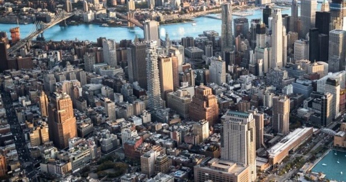 New ITU case study | GeoConnexion