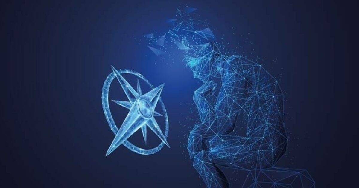 FAIRgeo: Towards Safe and Simple Geo-AI | GeoConnexion