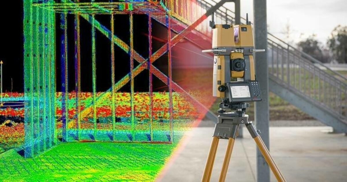 Topcon to showcase new construction technology solutions at Bauma 2025 ...